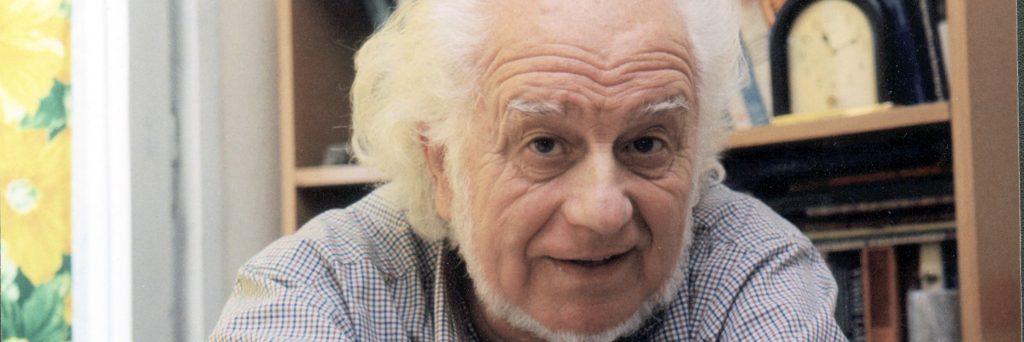 Suggestology.org | Проф. д-р Георги Кирилов Лозанов